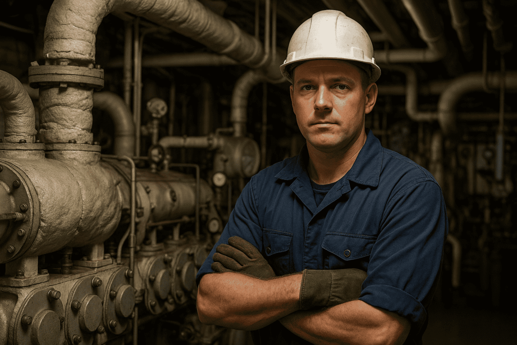 Navy Ships Asbestos Exposure | Mesothelioma Lawsuit Help for Navy Veterans