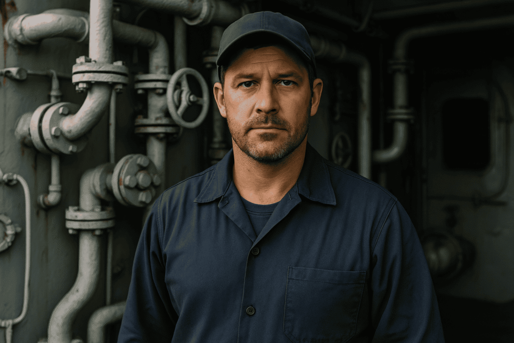 Navy Ships Asbestos Exposure | Mesothelioma Lawsuit Help for Navy Veterans