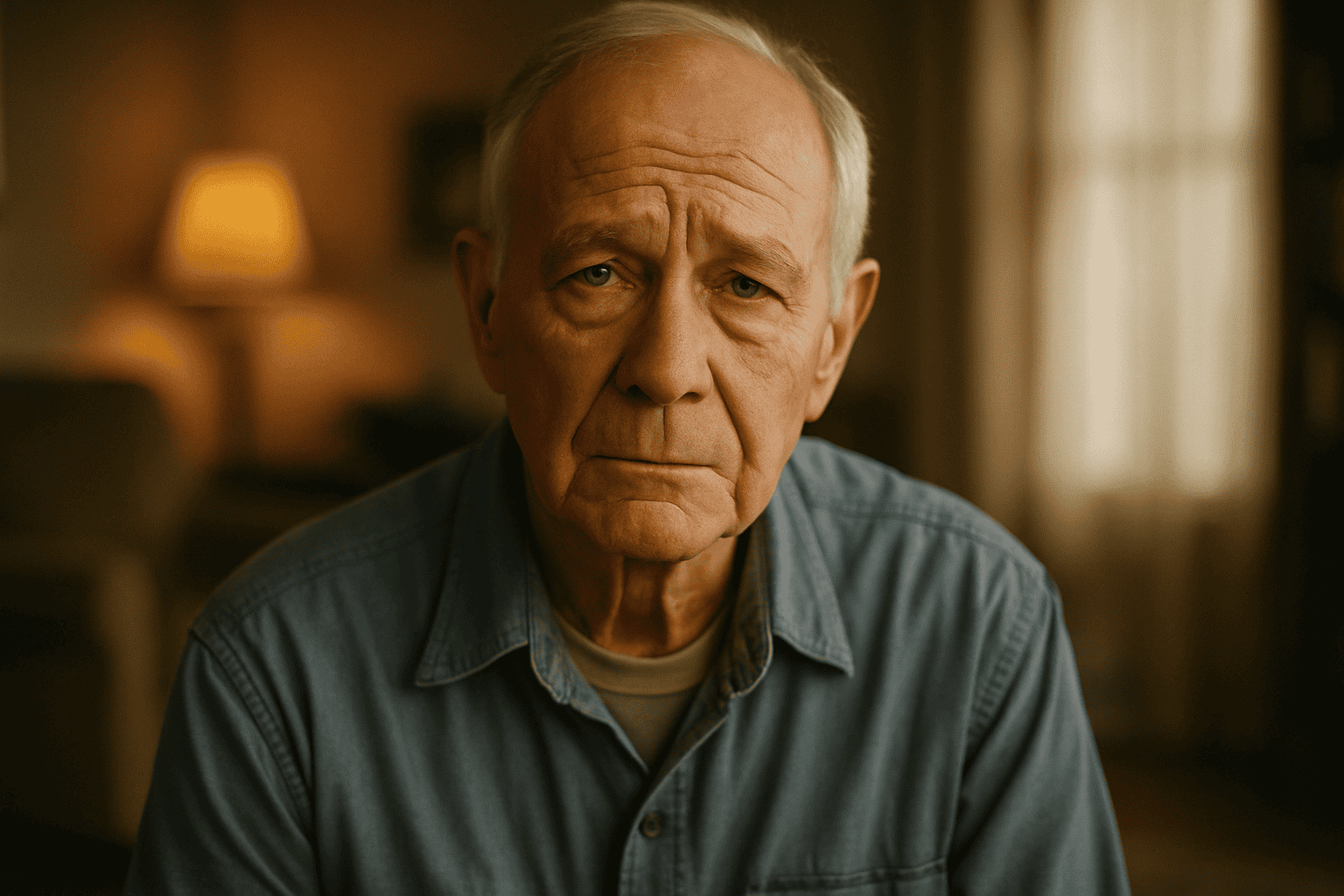 Mesothelioma Life Expectancy | Survival Rates & Prognosis Factors