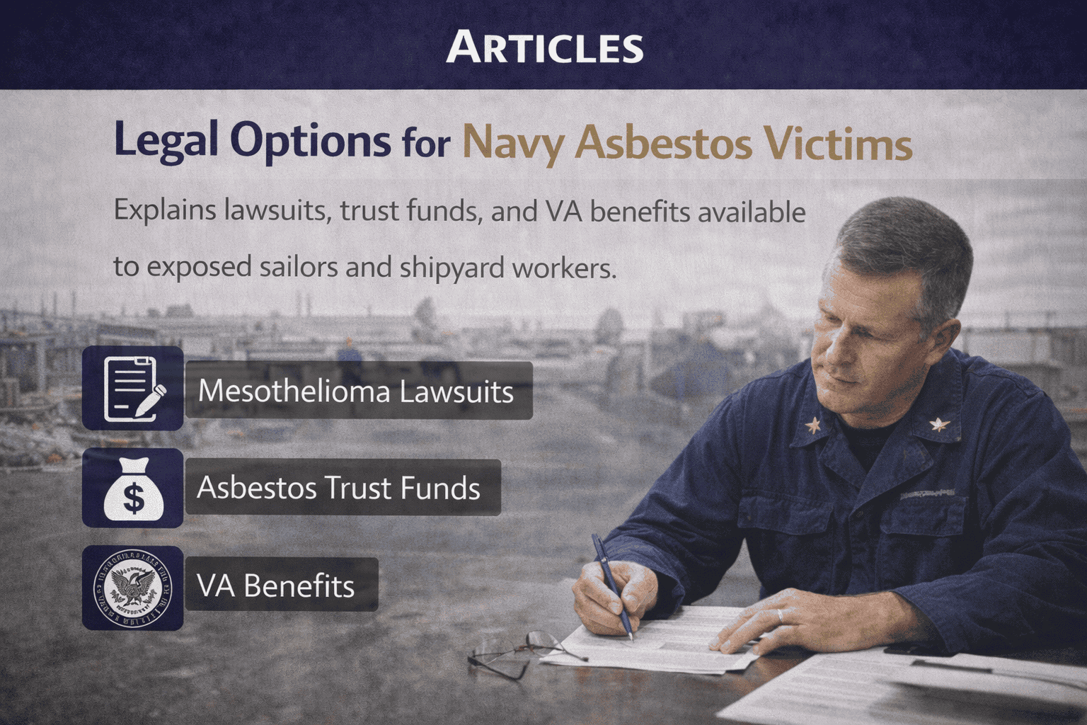 Stunning San Marcos Asbestos Legal Question Photos